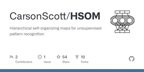 A Self Organizing Map For Multiclass Classification Rpython