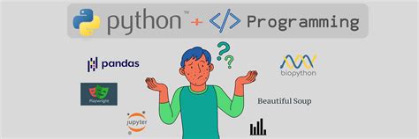 What Is Programming Language And Why Python From Bio Prospective By Khairul Zaman Jun 2023
