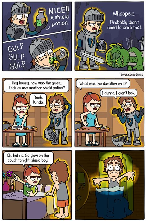 Rpg World Problems R Gaming