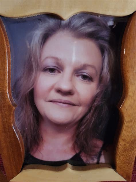 Summer Dawn Bertram WBBJ TV