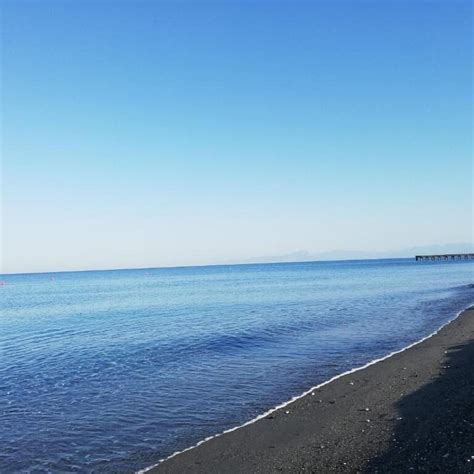 Itinerario Digitale Santa Maria Del Cedro Ad Hoc Travel Experience