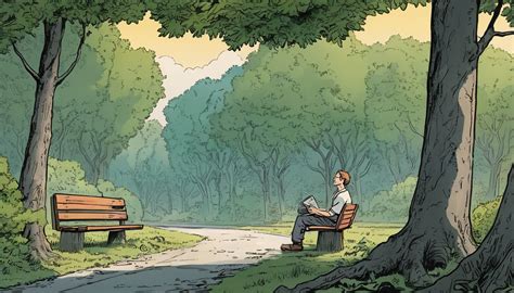 Avoiding The Noise Day In And Day Out You Have To Ensure By Pocket