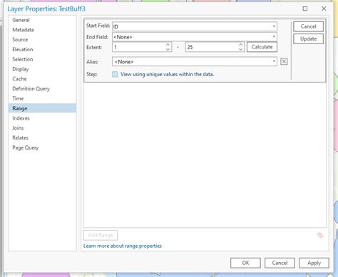 Arcpy How To Highlight Visualize Polylines One By One In A Layer In ArcGIS Pro Geographic