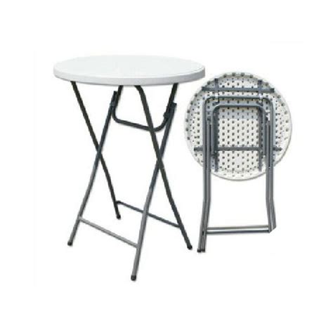 Horizon Tools Sturdy Tools Horizon Tools Sturdy Tools