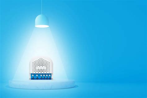 Aeotec Pico SmartThings Integrated Switch Aeotec