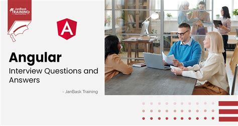 Top 105 Angular Interview Questions And Answers To Challenge Your Knowledge