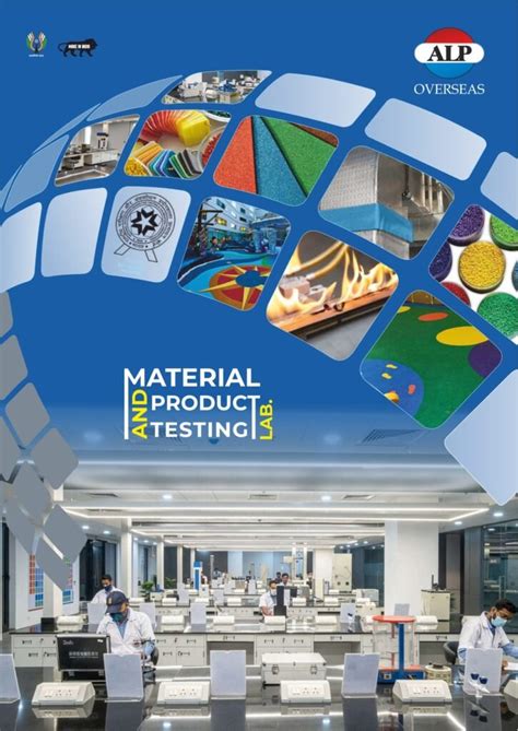 Alpo Catalogue • Alpo Lab