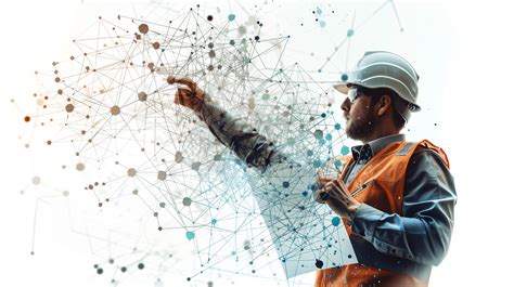 Incremental Knowledge Graphs Scadsai Dresdenleipzig