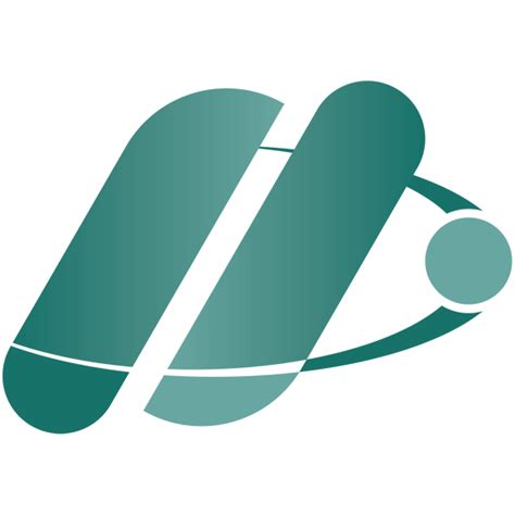 Github Neutrino Aineutrino Notebooks Neutrino Notebooks Lets You