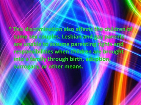 PPT Same Sex Marriage PowerPoint Presentation Free Download ID 1555948