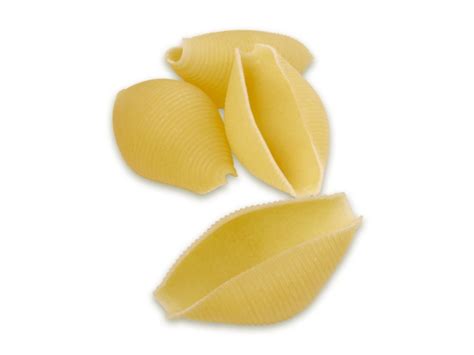 ΑΧΙΒΑΔΑ ΚΟΧΥΛΙ Papaioannoufood Gr