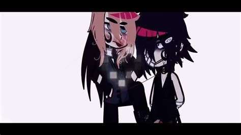 Soukoku I Was Fucking Bored Bsd Slight NSFW Warning And Blood YouTube