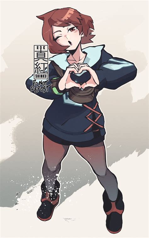 Arezu Art Arezu Know Your Meme