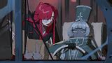Yuri Limbus Company Wiki