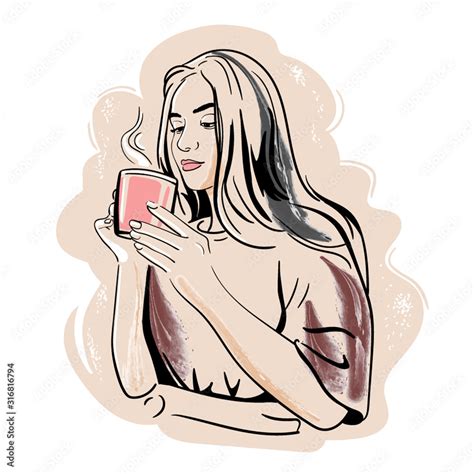 Sexy Women Cliparts Sexy Women Clipart Hd Png Download Clip Art