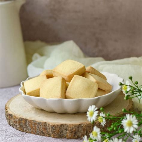 3 Ingredient Homemade Eet Sum Mor Tamarind And Thyme