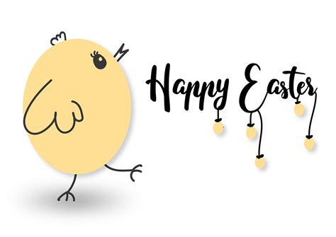 100개 이상 무료 Yellow Chicks 및 병아리 일러스트레이션 Pixabay