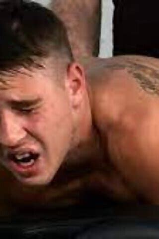 Toby Rees Gay Pornstar Boyfriendtv Com