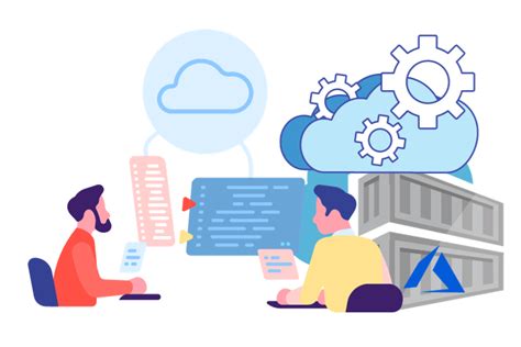 Php Training In Hyderabad Best Institute For Online Course