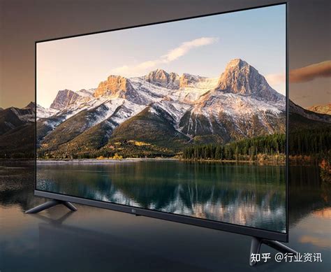 销量超火的3款小米高性价比电视机，应该如何进行选择？ 知乎