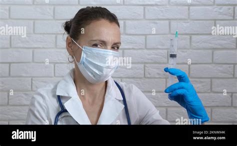 Injection Laboratory Stock Videos Footage HD And 4K Video Clips Alamy