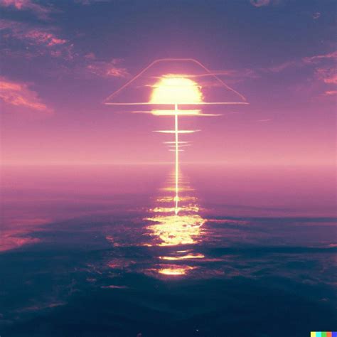 Why Reading Javascript Is More Difficult When Default Exports Are Used Hackernoon