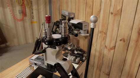 Avoid The Clickers Correctness Formula Ultimate Reloader