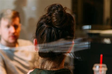 Gawlerdvnetwork Kim Wright