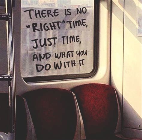 Deepanshi Gupta Posted On Linkedin