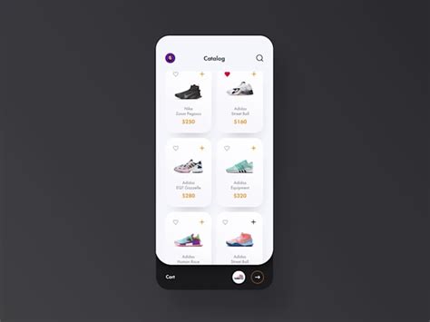 Be Your Frontend Web Developer React Html Css Javascript By Sajjaddev Fiverr