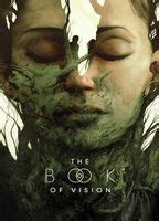 The Book Of Vision Nacktszenen