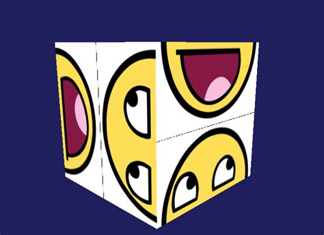 C Implementing Glrepeat On Shader Stack Overflow