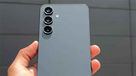 Samsung Galaxy S Price Key Features And Specifications