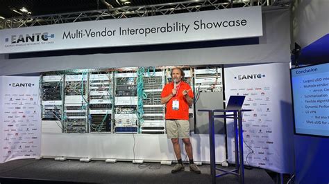 Srv6 Mplswc23 Marcel Witmer