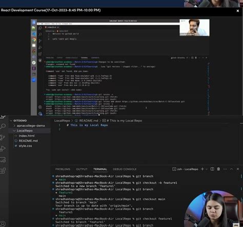 Meena Dhakad On Linkedin Primathon Development