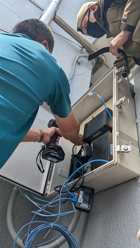 Web制作･ソフトウェアー設計・lan構築･ドローン撮影･防犯カメラの事なら福島のドリームズカンパニー