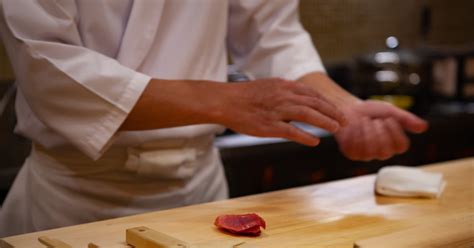 여기가 여직원 성폭행 오마카세집 쏟아진 별점 테러…결국 휴무