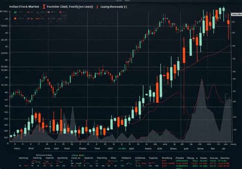 Decoding Depreciation Formula Calculation And Indian Investor Insights