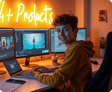 Онлайн курс Gamedev Unity для підлітків Itstep Academy