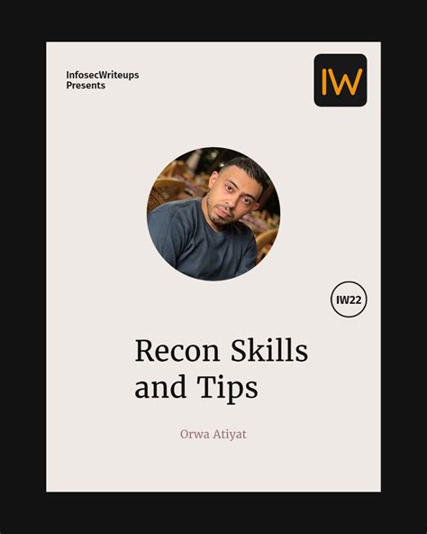 Infosec Writeups Publication On Linkedin Bugbounty Cybersecurity Infosec