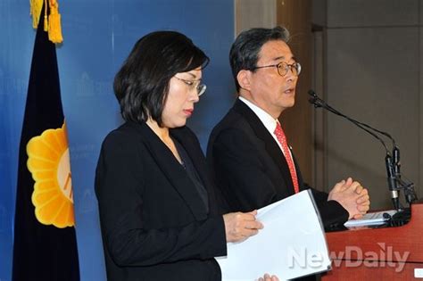 Save Internet 뉴데일리
