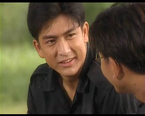 ติ๊กเจษฎาภรณ์ เลือดขัตติยาจ ศบ่ายโมงonehd ดารารออโณทัยแพร๊บ บ่าย2วันนี้จะไปช่วยนะ แอดมิน ติ๊ก