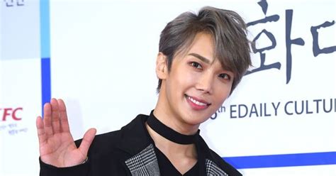 [st포토] 박정민 심쿵 미소