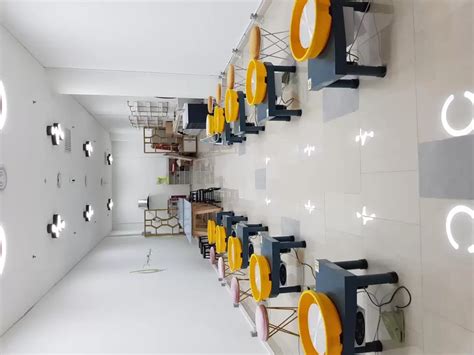 패러다임몰 Pj 도예교실 쿠알라룸푸르에서 즐기는 도예 만들기 체험 Funbooky