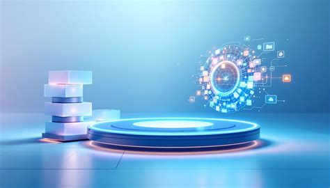 Top Strategies For An Effective Digital Asset Management Workflow Brandy