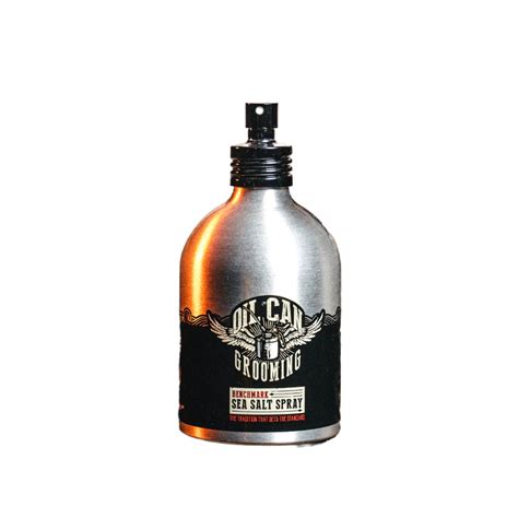 Ultimate Barber Supply Premium Barber Supplies And Grooming Products