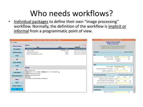 Ppt Standardized Workflows I Powerpoint Presentation Free Download