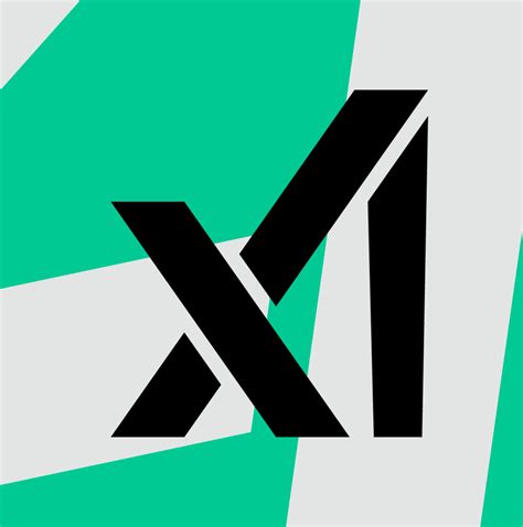 Xais New Grok Image Generator Floods X With Controversial Ai Fakes