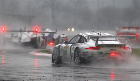 Porsche Rsr Wallpapers Top Free Porsche Rsr Backgrounds Wallpaperaccess