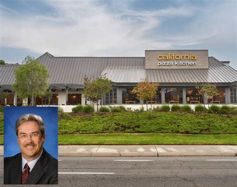 Consumer Jim Hyatt Orange County Business Journal